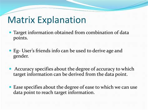 PPT S Creese M Goldsmith J Nurse E Phillips PowerPoint Presentation ID 503542