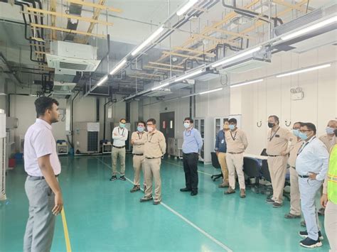 Tejas S Dongare On Linkedin Teaching Or Training Adults Cannot Be