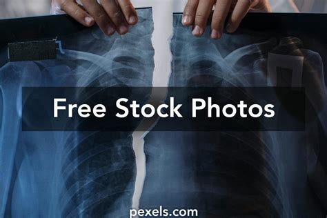 Test Image Photos, Download The BEST Free Test Image Stock Photos & HD ...