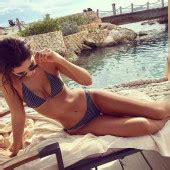 Paulina Vega Nude Pictures Onlyfans Leaks Playboy Photos Sex Scene Uncensored