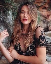 Gemmaboop Age Birthday Height Family Career Bio