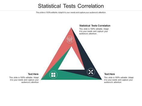 Statistical Tests Correlation Ppt Powerpoint Presentation Portfolio Cpb Presentation Graphics
