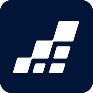 DataSnipper For Excel Online