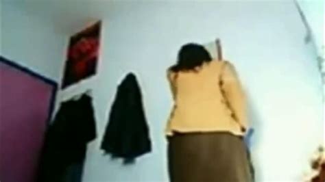 Viral, anak SMP mesum.... - YouTube