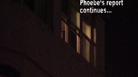 Missing Secretaries Part Two American Damsels By Jon Woods Clips4sale