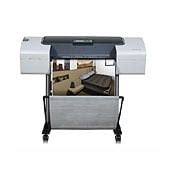 Hp Designjet T Printer Series Hp Support