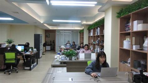 에스프레소 커피 교반기 바리스타 에스프레소 분배용 교반 바늘 다이아몬드 컷 핸들 및 스탠드 분배기 바늘 I Top