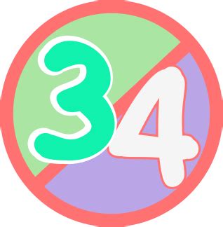 CleanedUpNSFW
