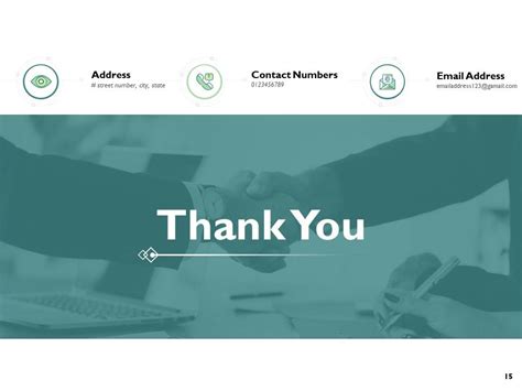 Value Drivers And Key Differentiators Powerpoint Presentation Slides Powerpoint Slide Template