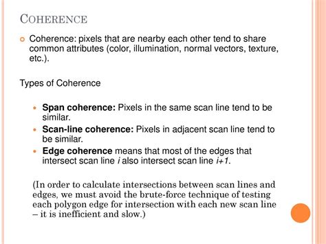 agenda polygon terminology types of polygons inside test ppt download