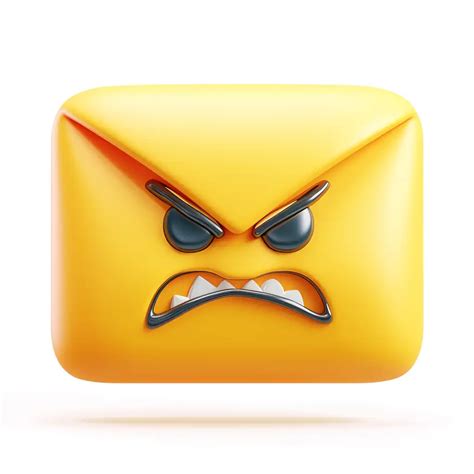 100 Best Custom Gpts For Marketing And Business God Of Prompt
