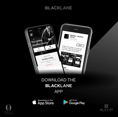 Kris Orticello Kris Orticello Added A New Photo