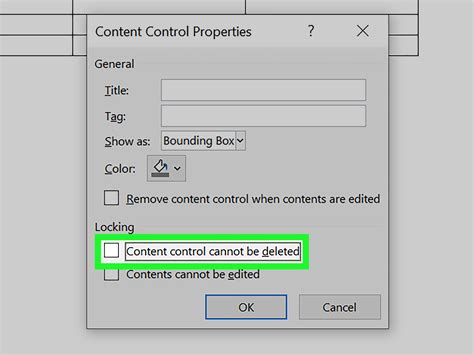 How To Delete A Table In Word Windows Mac And Online