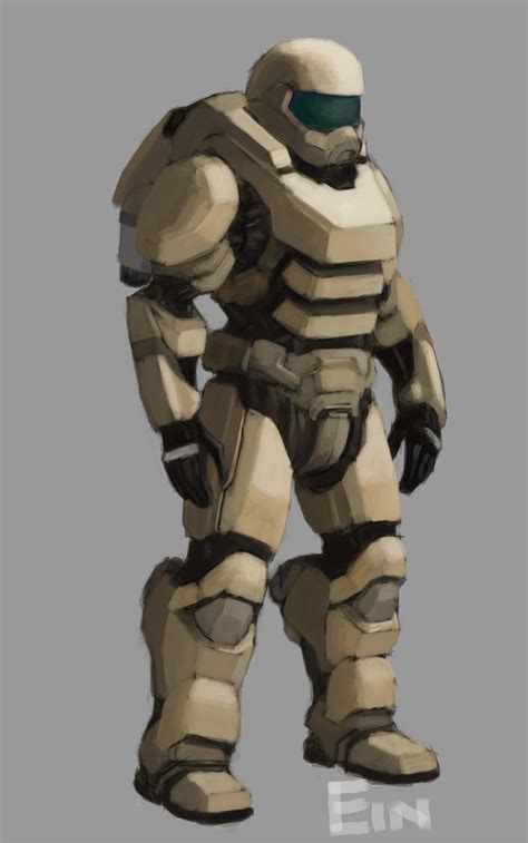 Tiberium Wars Gdi Commando By Ranfield On Deviantart