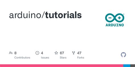 Tutorials ArduinoZeroMidi Ino At Master Arduino Tutorials GitHub