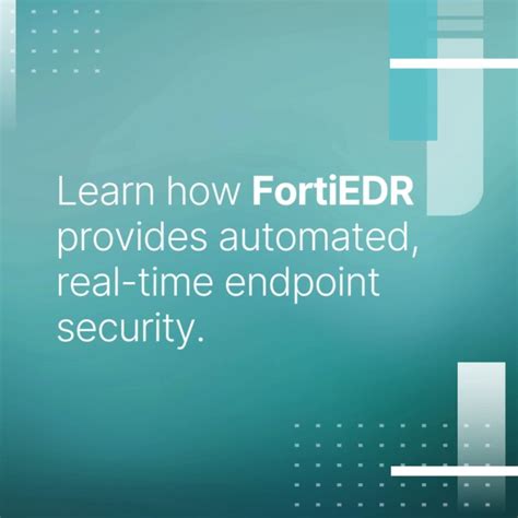 Cybersecurity Mindaugas Ruginis