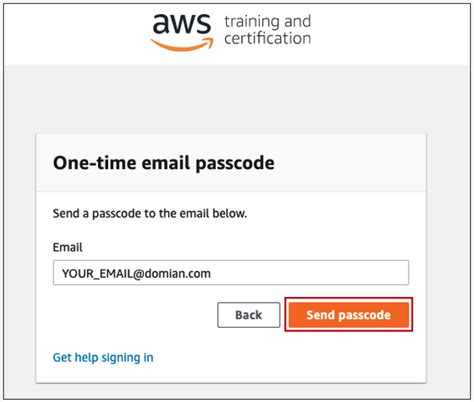1 Aws Event Engine Event Engine