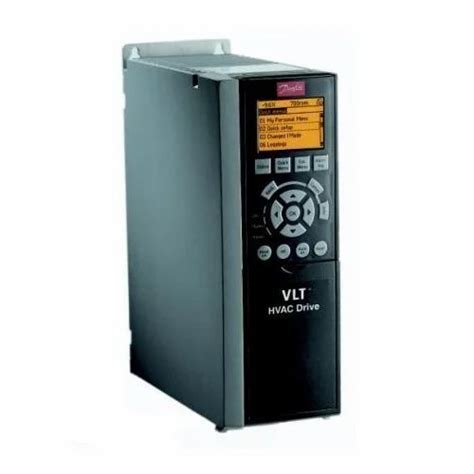 Danfoss Fc 300 Vlt Automation Drive At ₹ 25000 Piece Danfoss Drives In New Delhi Id 4629000697