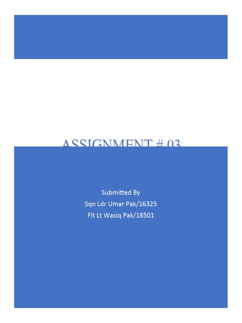 Machining Examples Pdf Materials Physical Sciences