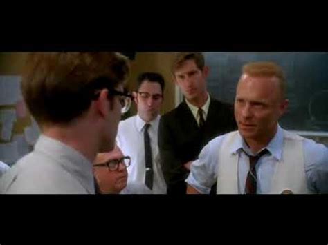 Apollo 13 Failure Is Not An Option YouTube