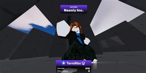 Goal Kick Simulator Shoot Max Upgrade Teleport