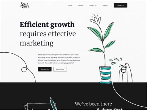 A Fantastic Ui Design Using Html Css Javascript And Bootstrap Upwork