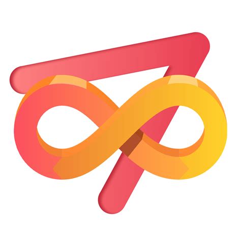 香港的 Devops 轉型 Palo It