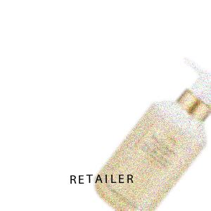 【楽天市場】flora Notis Jill Stuart フローラノーティス ジルスチュアートチェリーブロッサム リペアスムース