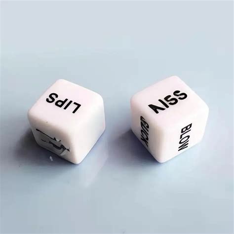 Bedroom Command Sex Position Card Naughty Adult Fun Drunk T