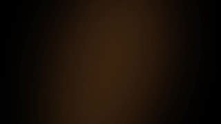 Malaika Arora Free Mobile Porn XXX Sex Videos And Porno Movies IPornTV Net