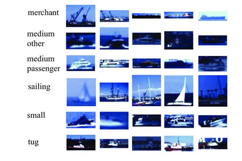 Illustration Of The Vais Data Download Scientific Diagram
