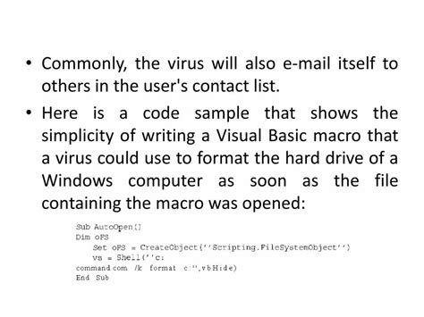 Computer Network Security Basics Powerpoint Slides Learnpick India