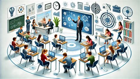 Innovaciones En Métodos De Enseñanza Y Aprendizaje Universidad Loyola