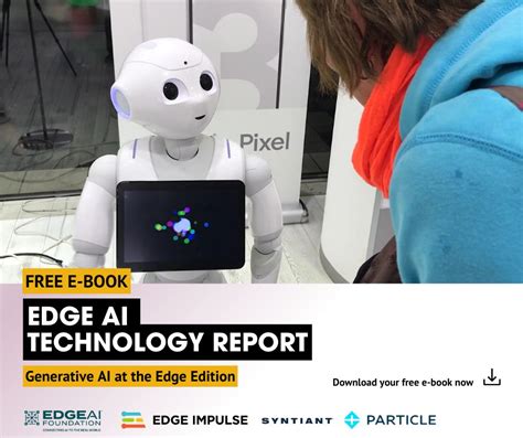 Wevolver On Linkedin Generativeai Engineering Technology Genai