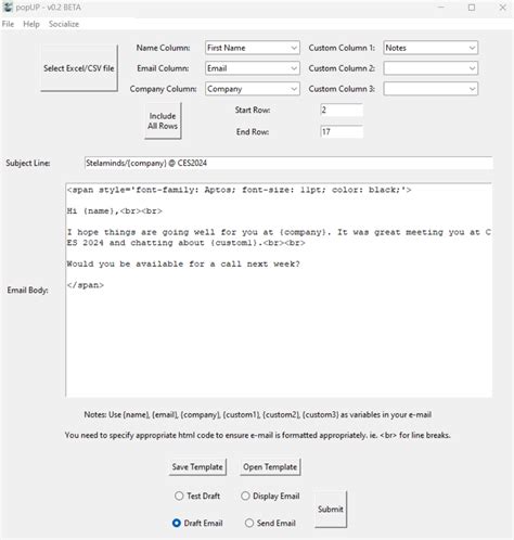 The Fastest Way To Export Data From Airtable To Csv