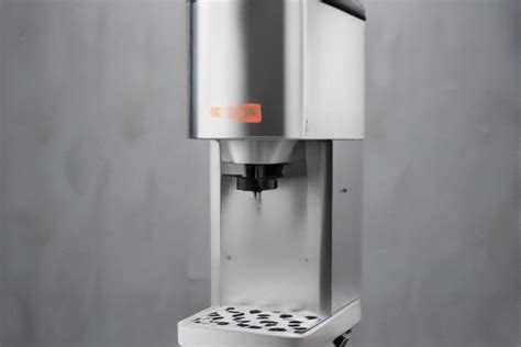 Product Powder Dispenser Machine Manufacturer In China Your Reliable Trusted Partner Company