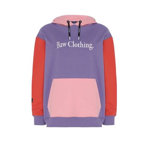 Canda Lança Coleção Em Parceria Com A Marca Digital E Cool Baw Clothing Metrópoles