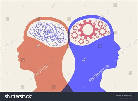 Spongebob Brain Split