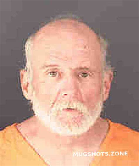 Kenney Patrick Joseph 01 12 2024 Sarasota County Mugshots Zone