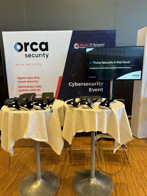 Jack Bagshaw On Linkedin Nordicitsecurity Cloud Cloudsecurity Vulnerability Shiftleftsecurity…