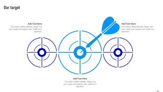Pfizer Business Model Powerpoint Ppt Template Bundles BMC PPT Sample