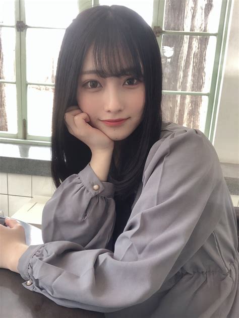 逃げ水あむ On Twitter 家にサンルームと白い犬ほしい 💭🥣 Rdvtnrtjs0 Twitter