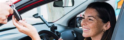 Here's What You Need to Do After Buying a Used Car