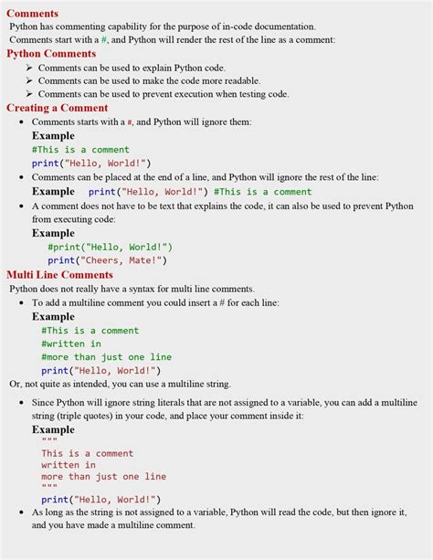 Python From Scratch Python Tutorial Pdf Connect 4 Programming