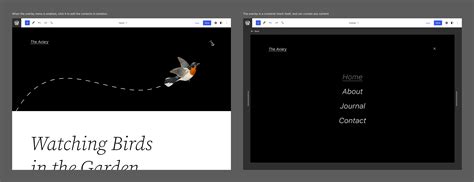 Design Share Sep 26oct 7 Make Wordpress Design