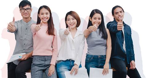 career opportunities at our company