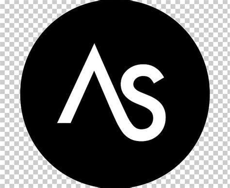 Computer Icons Font Awesome PNG Clipart Andrew Morton Area Brand Button Circle Free PNG
