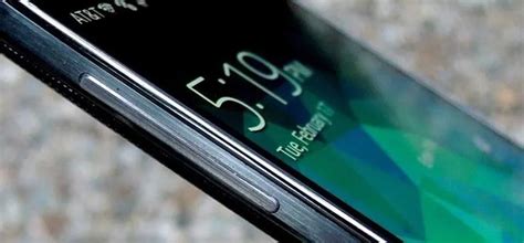 Unlock Your Android With A Secret Sequence Of Volume Key Presses Android Gadget Hacks