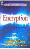 Amazon In Buy Encryption Book Online At Low Prices In India Encryption Reviews Ratings