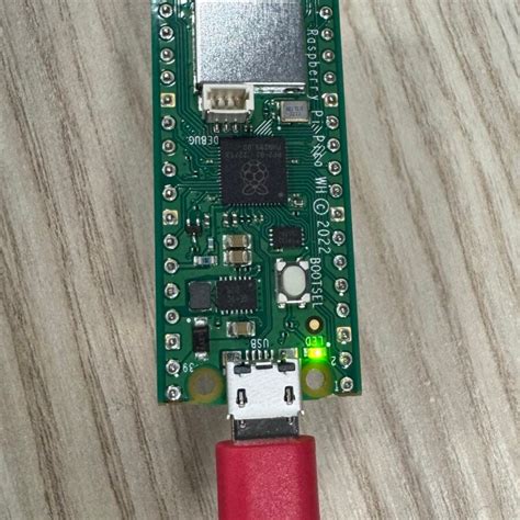 Boost Your Pico Projects With The New Pico VS Code Extension Raspberry Pi